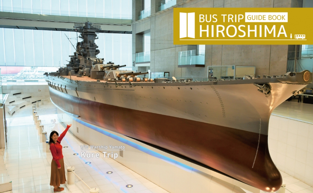 Useful Information | Attractions and Places to go by Bus "BUS TRIP ...