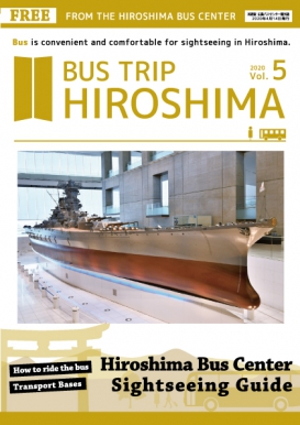 Useful Information | Attractions and Places to go by Bus "BUS TRIP ...